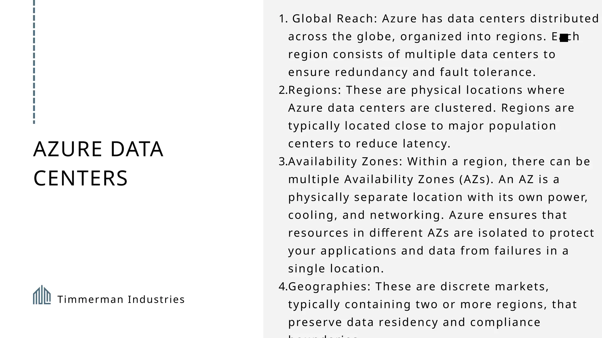AZURE CLOUD ARCHITECTUREfggggggggdfgdg.pptx