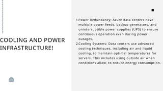 AZURE CLOUD ARCHITECTUREfggggggggdfgdg.pptx