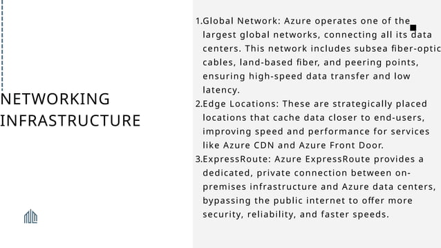 AZURE CLOUD ARCHITECTUREfggggggggdfgdg.pptx