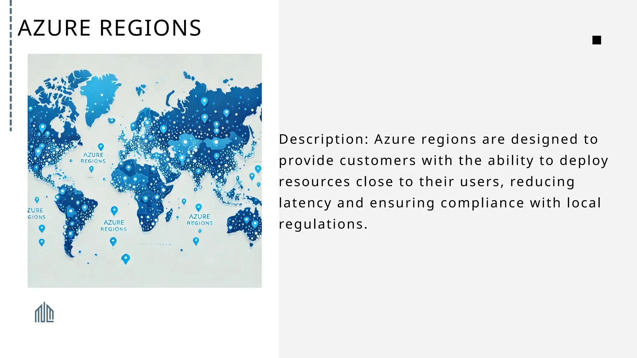AZURE CLOUD ARCHITECTUREMADEBYMEITISTHE.pptx