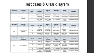 Azure Cloud Computing.pptx
