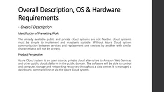 Azure Cloud Computing.pptx