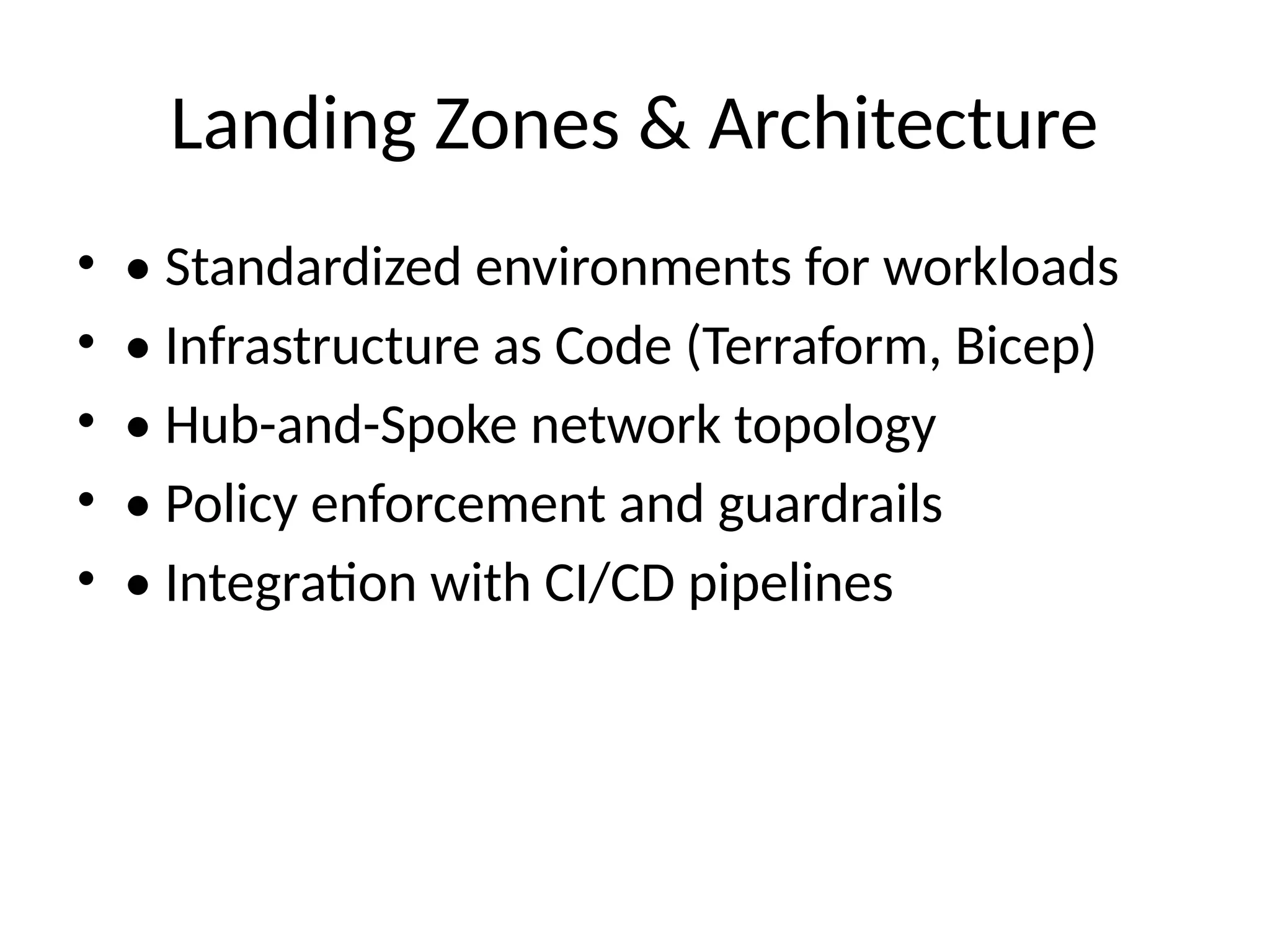 Azure_Cloud_Foundations_Presentation.pptx