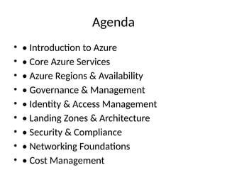 Azure_Cloud_Foundations_Presentation.pptx