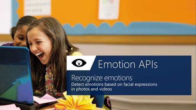 Bot Framework & Azure cognitive service簡介 | PPT