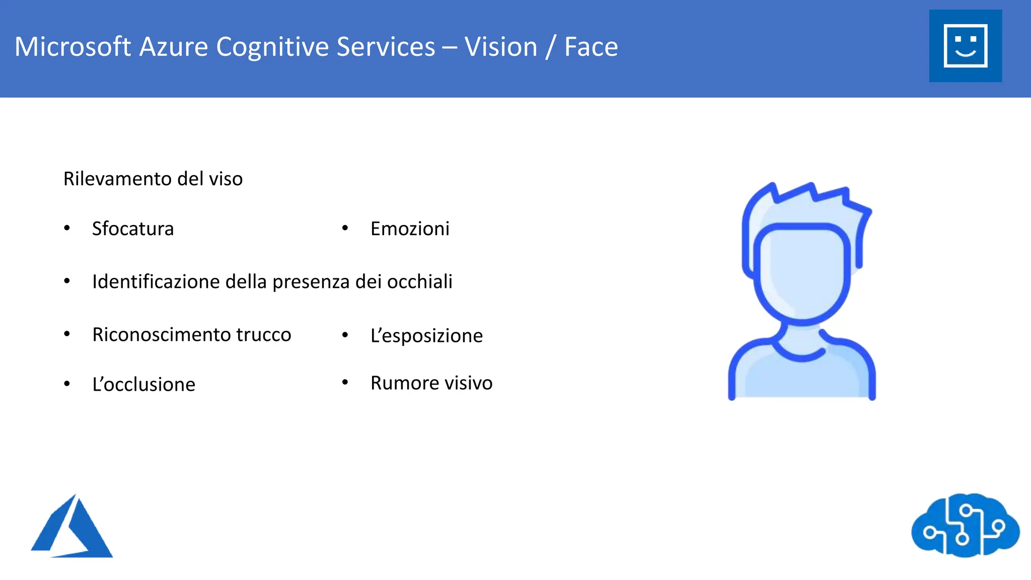 Azure Cognitive Service (Eduard Capanu).pptx