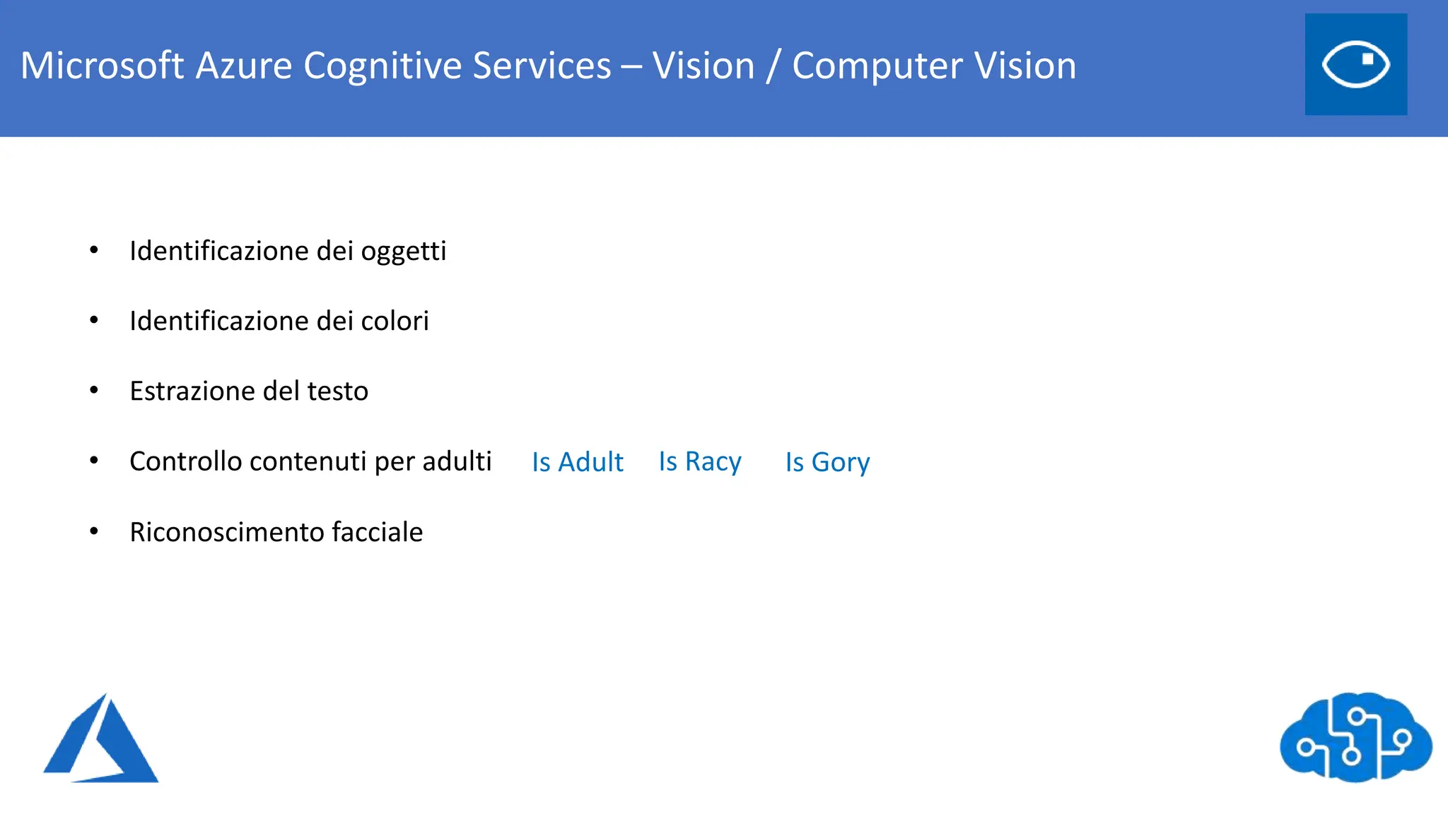 Azure Cognitive Service (Eduard Capanu).pptx