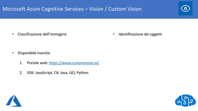Azure Cognitive Service (Eduard Capanu).pptx