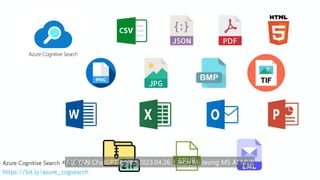 Azure_CogSearch_OAI.pdf
