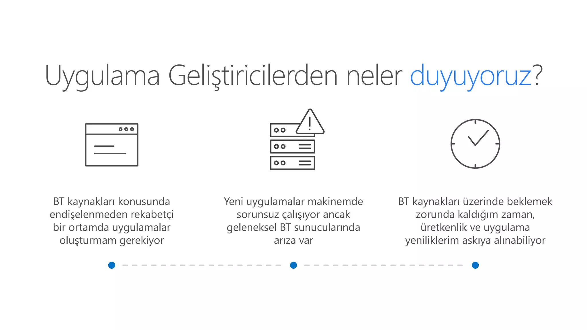 Azure Container Service | PPT