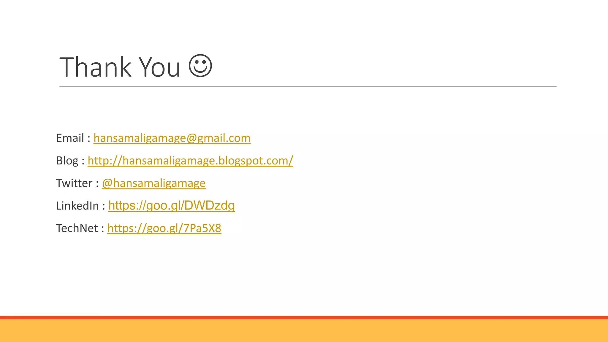Azure cosmos db | PPTX | Databases | Computer Software and Applications