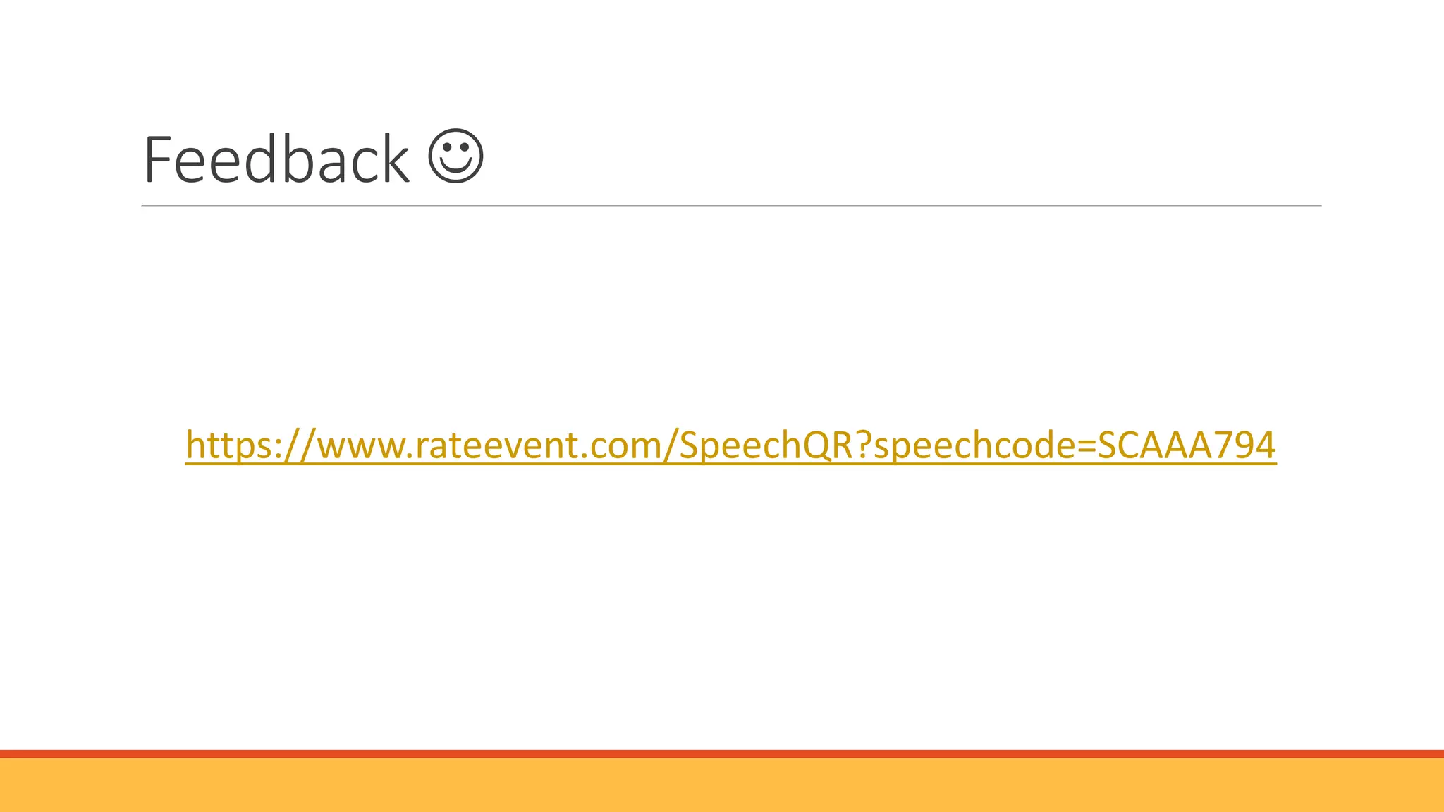 Azure cosmos db | PPTX | Databases | Computer Software and Applications