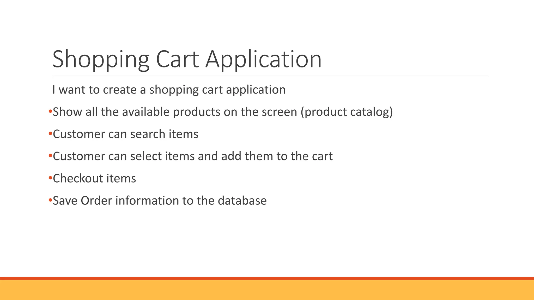Azure cosmos db | PPTX | Databases | Computer Software and Applications