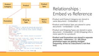Azure cosmos db | PPTX | Databases | Computer Software and Applications