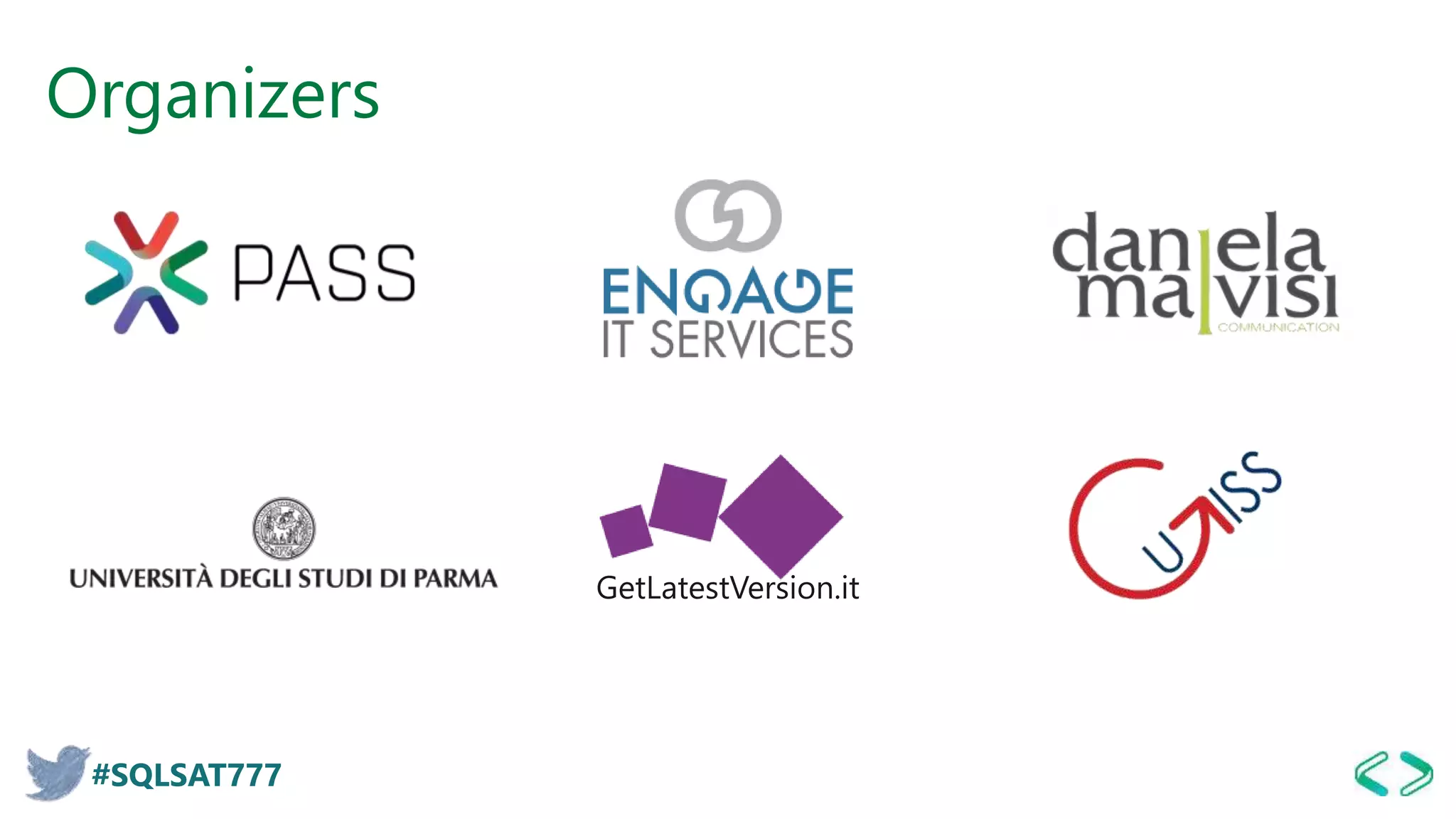 Azure CosmosDB the new frontier of big data and nosql | PPT