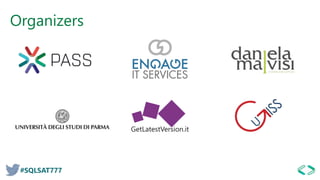 Azure CosmosDB the new frontier of big data and nosql | PPT