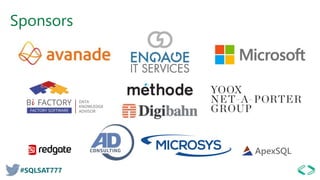 Azure CosmosDB the new frontier of big data and nosql | PPT