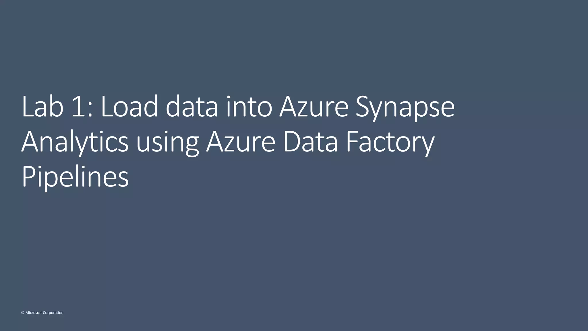 Azure Data.pptx