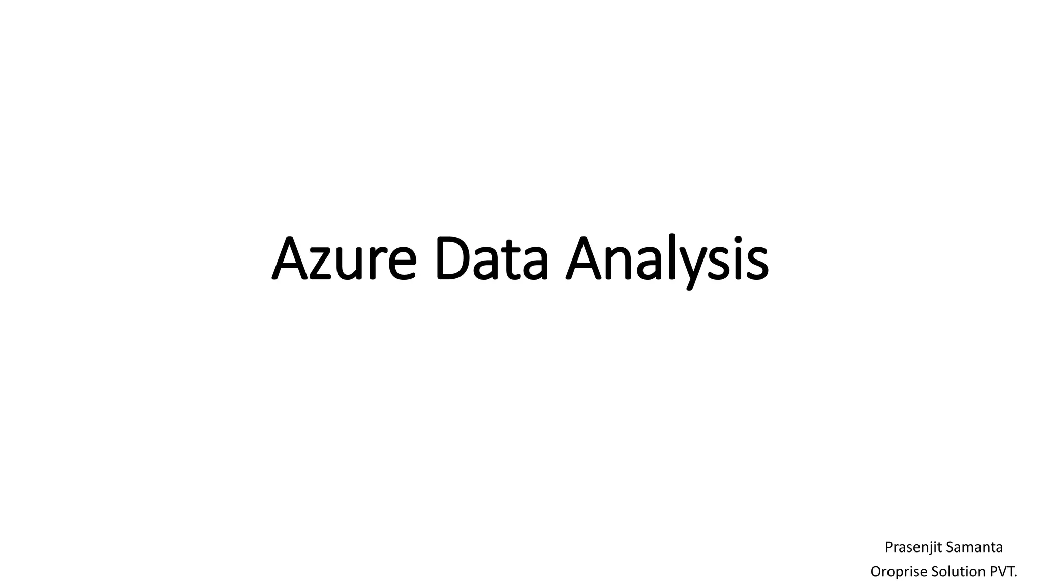 Azure Data Analysis.pdf