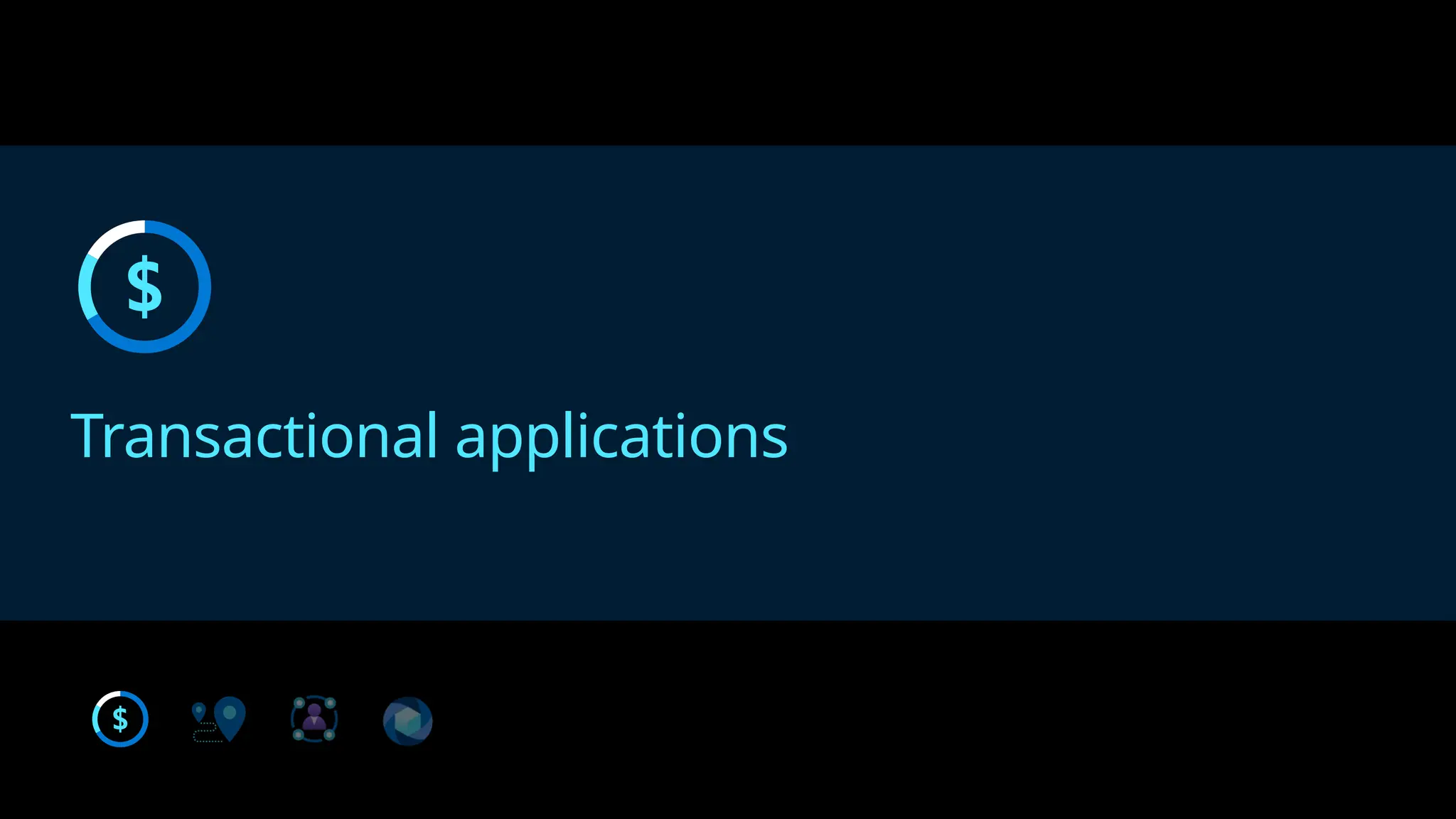 Azure Database For Postgresql Top Use Casespptx