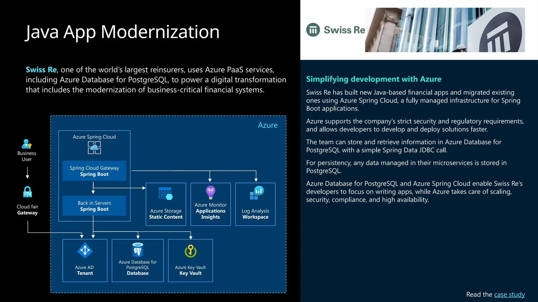 Azure Database for PostgreSQL - Top Use Cases.pptx