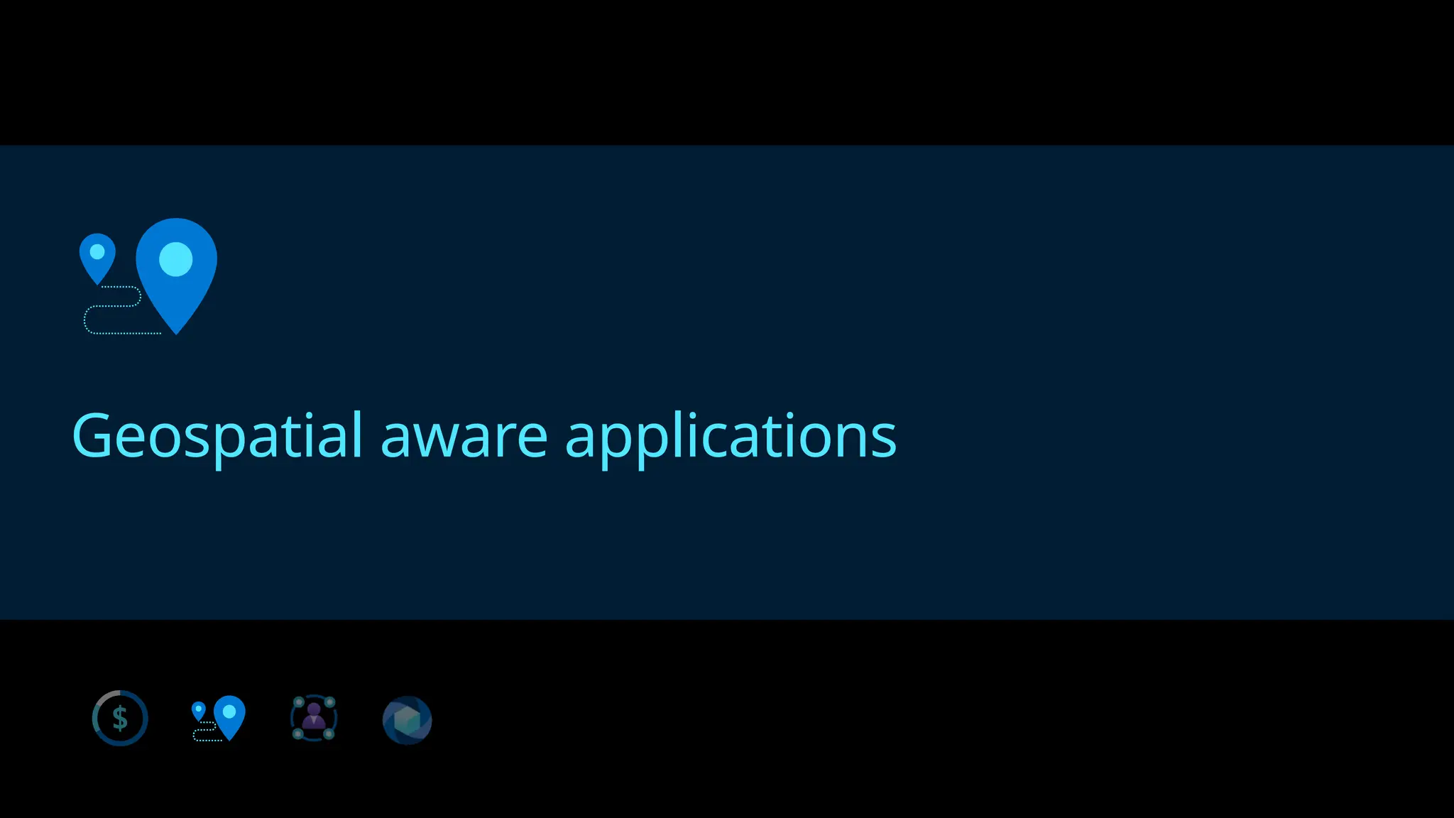 Azure Database For Postgresql Top Use Casespptx