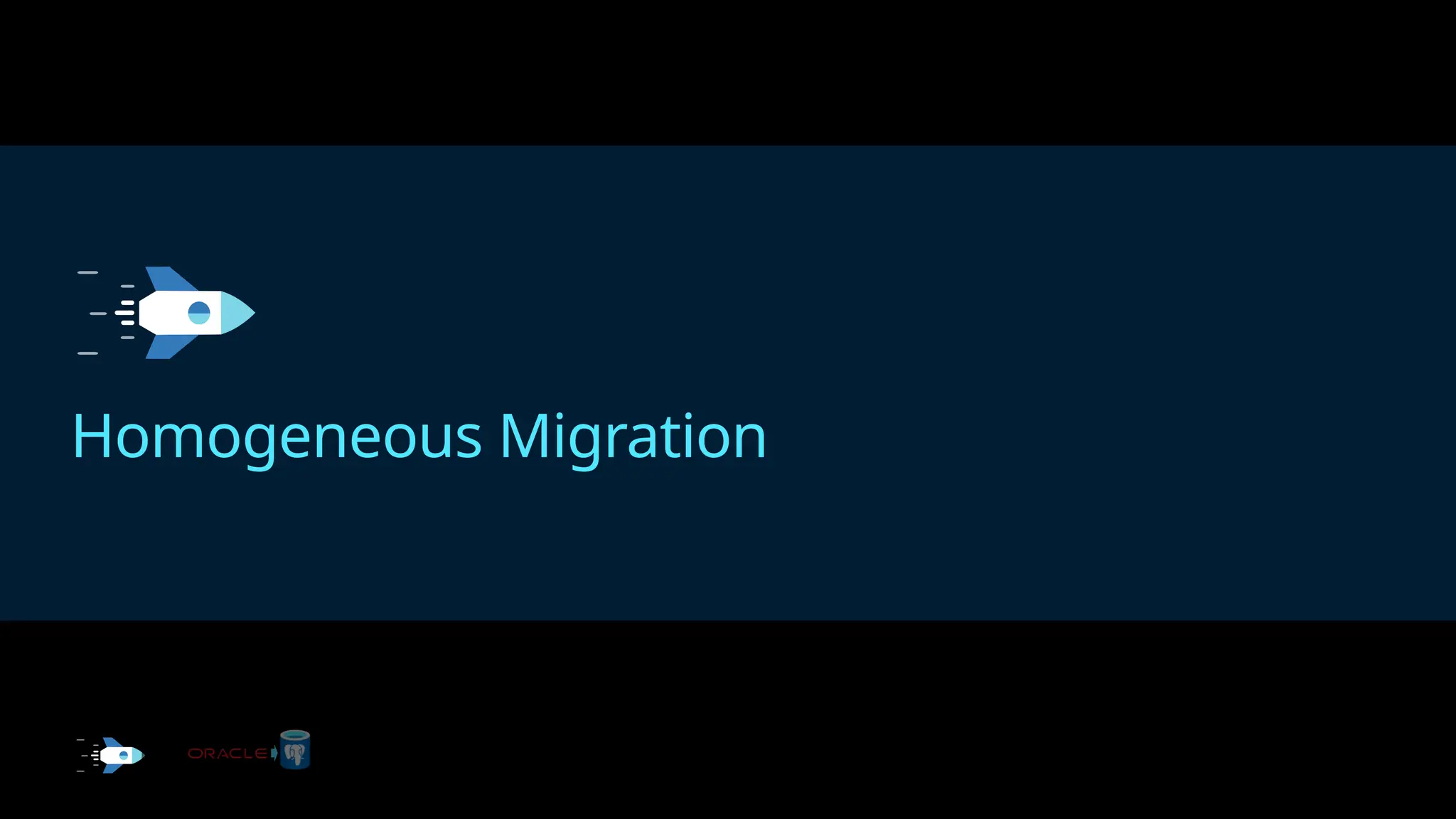 Azure Database For Postgresql Top Use Casespptx Databases Computer Software And Applications