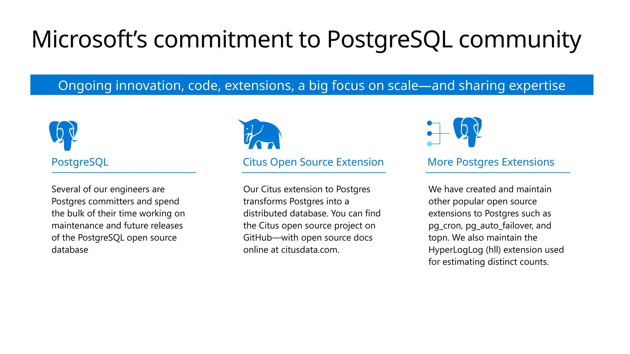 Azure Database for PostgreSQL_11.2021.pptx