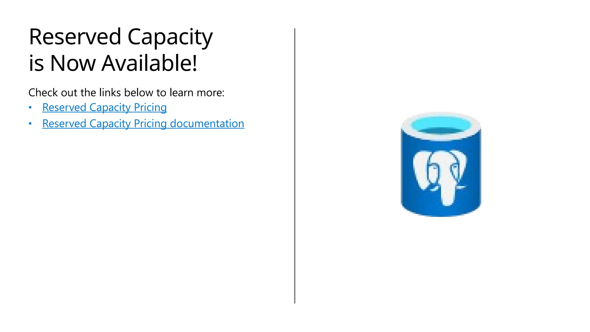 Azure Database for PostgreSQL_11.2021.pptx