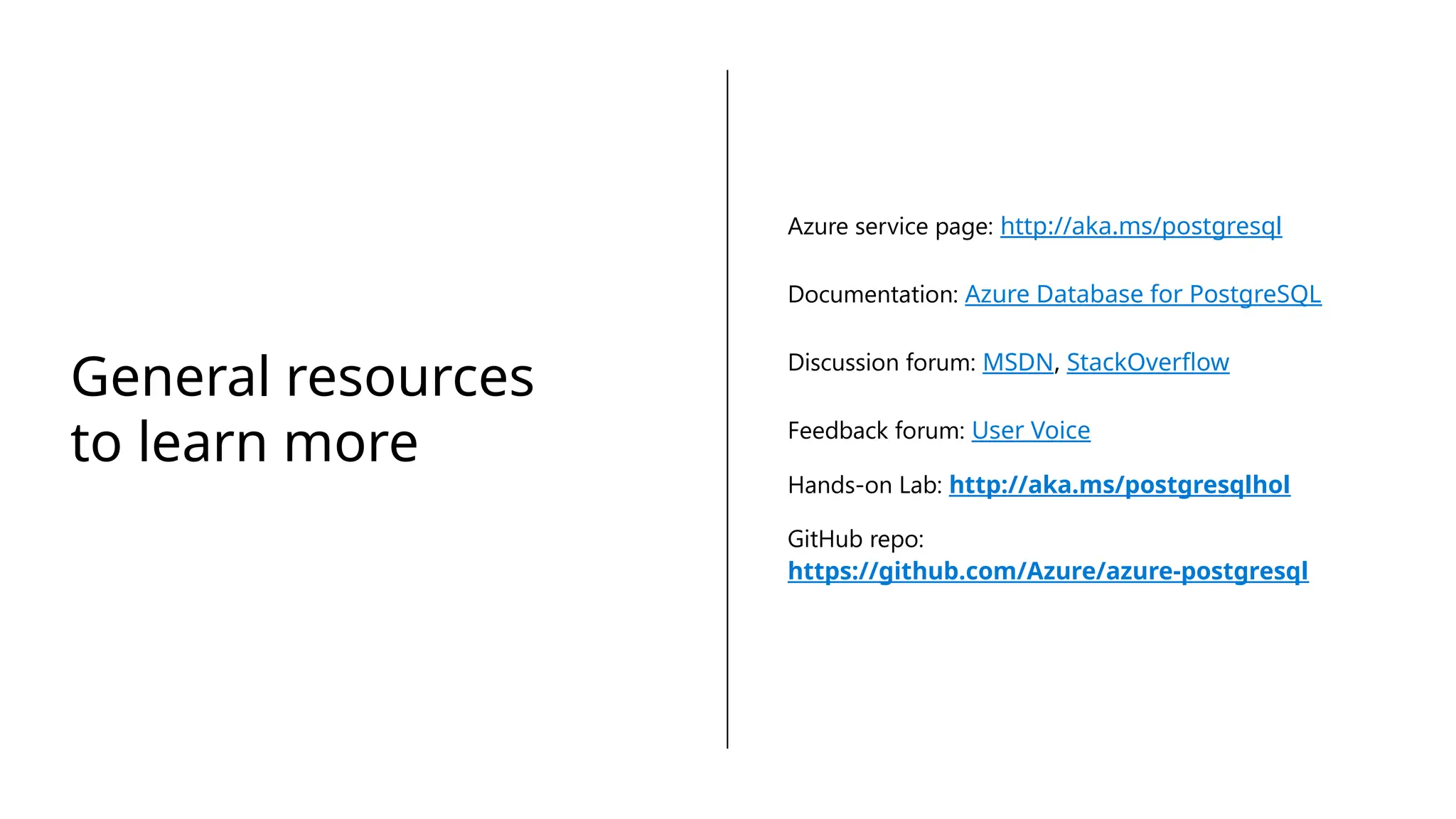 Azure Database for PostgreSQL_11.2021.pptx