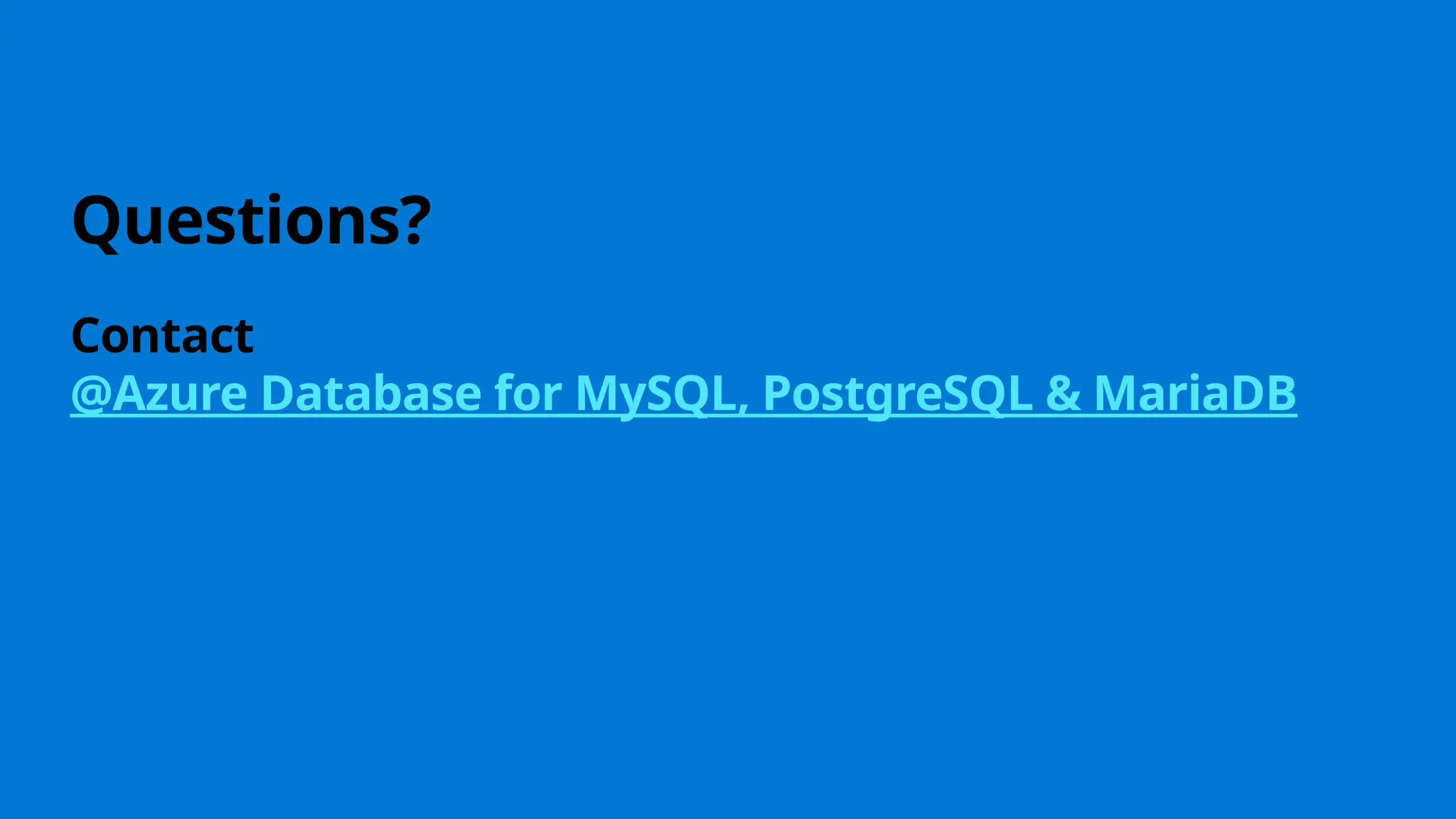 Azure Database for PostgreSQL_11.2021.pptx