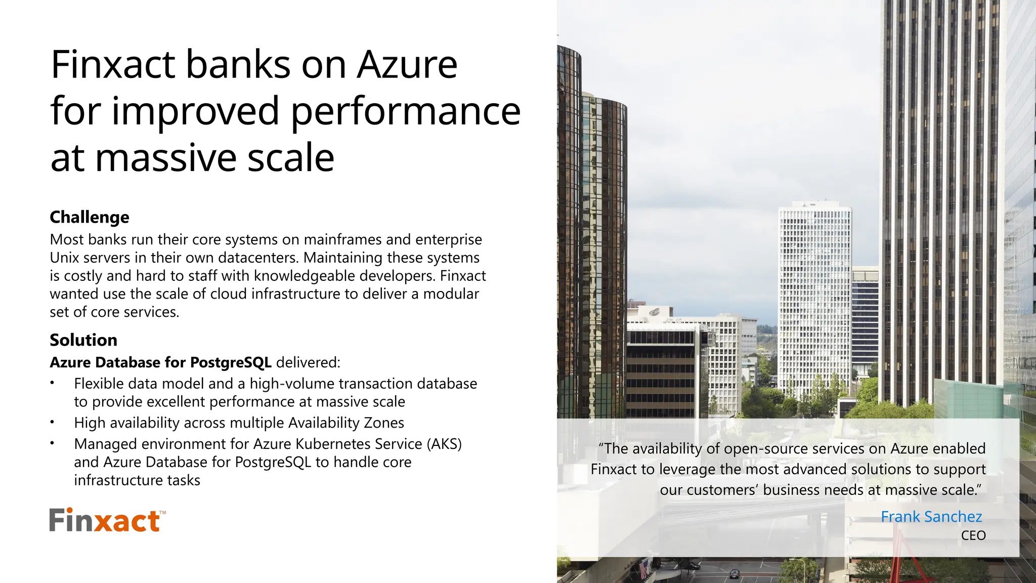 Azure Database for PostgreSQL_11.2021.pptx