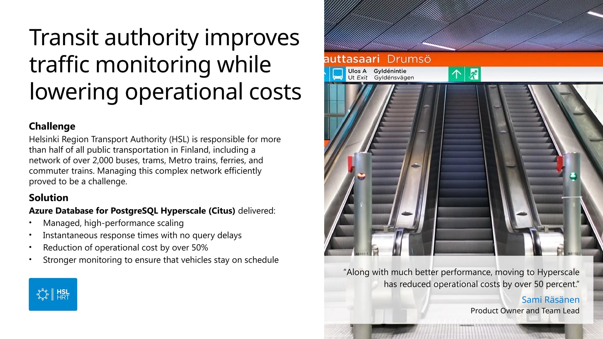 Azure Database for PostgreSQL_11.2021.pptx