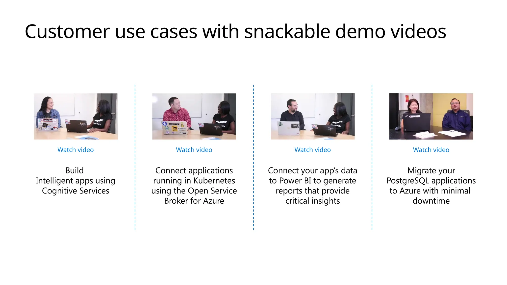 Azure Database for PostgreSQL_11.2021.pptx