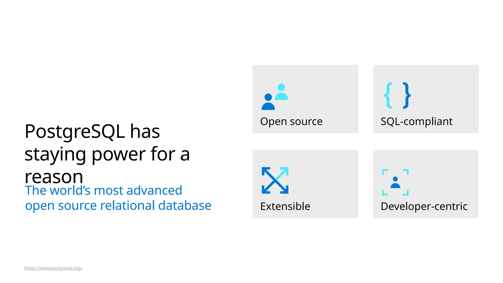 Azure Database for PostgreSQL_11.2021.pptx