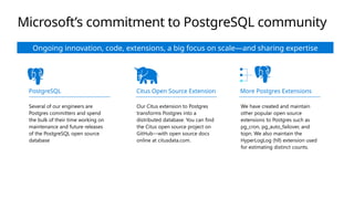 Azure Database for PostgreSQL_11.2021.pptx