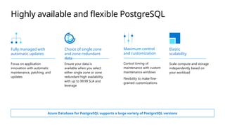 Azure Database for PostgreSQL_11.2021.pptx