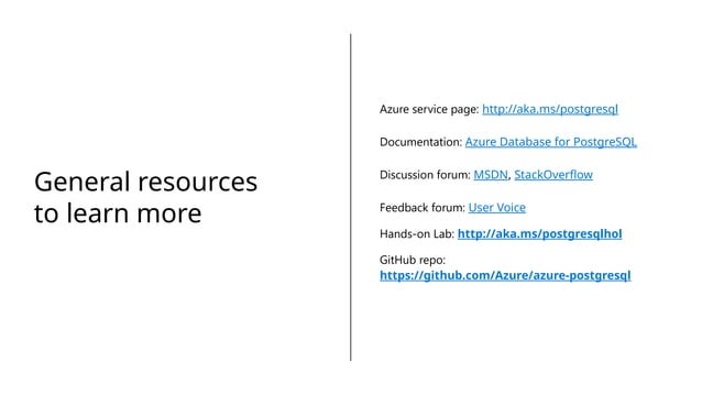 Azure Database for PostgreSQL_11.2021.pptx