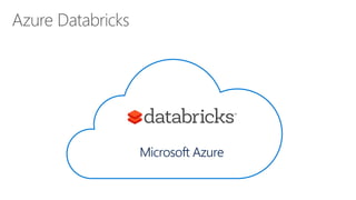 Microsoft Azure Databricks | PPTX