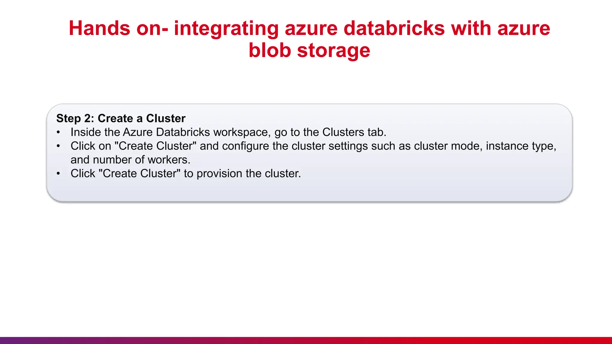 Azure Databricks (For Data Analytics).pptx
