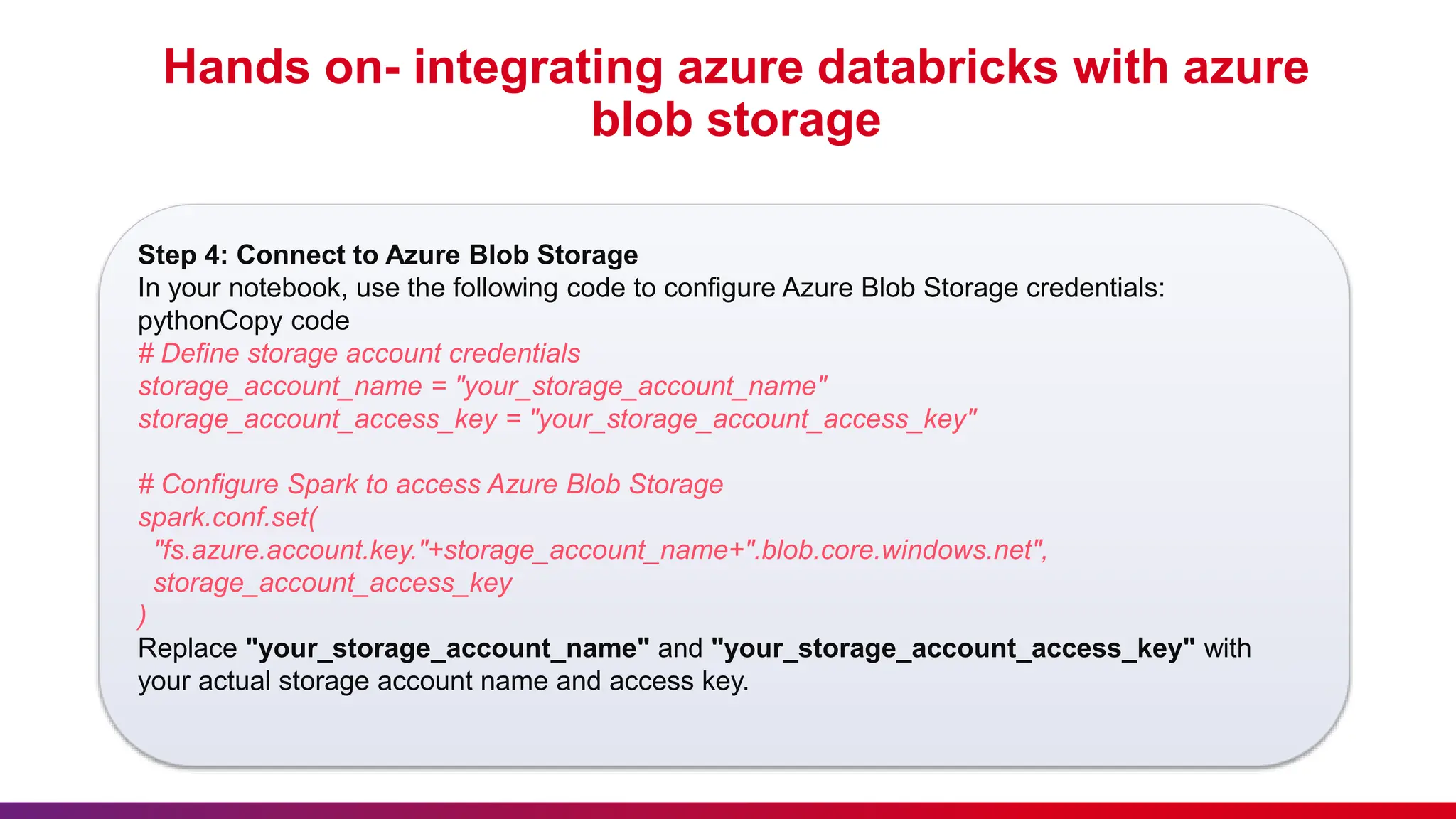 Azure Databricks (For Data Analytics).pptx