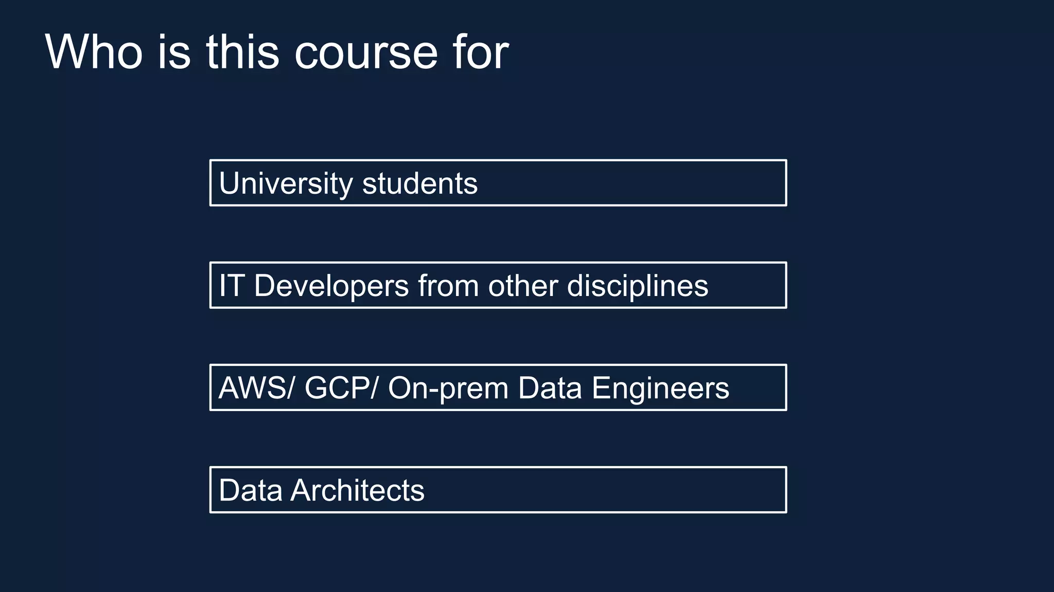 Azure+Databricks+Course+Slide+Deck+V4.pdf