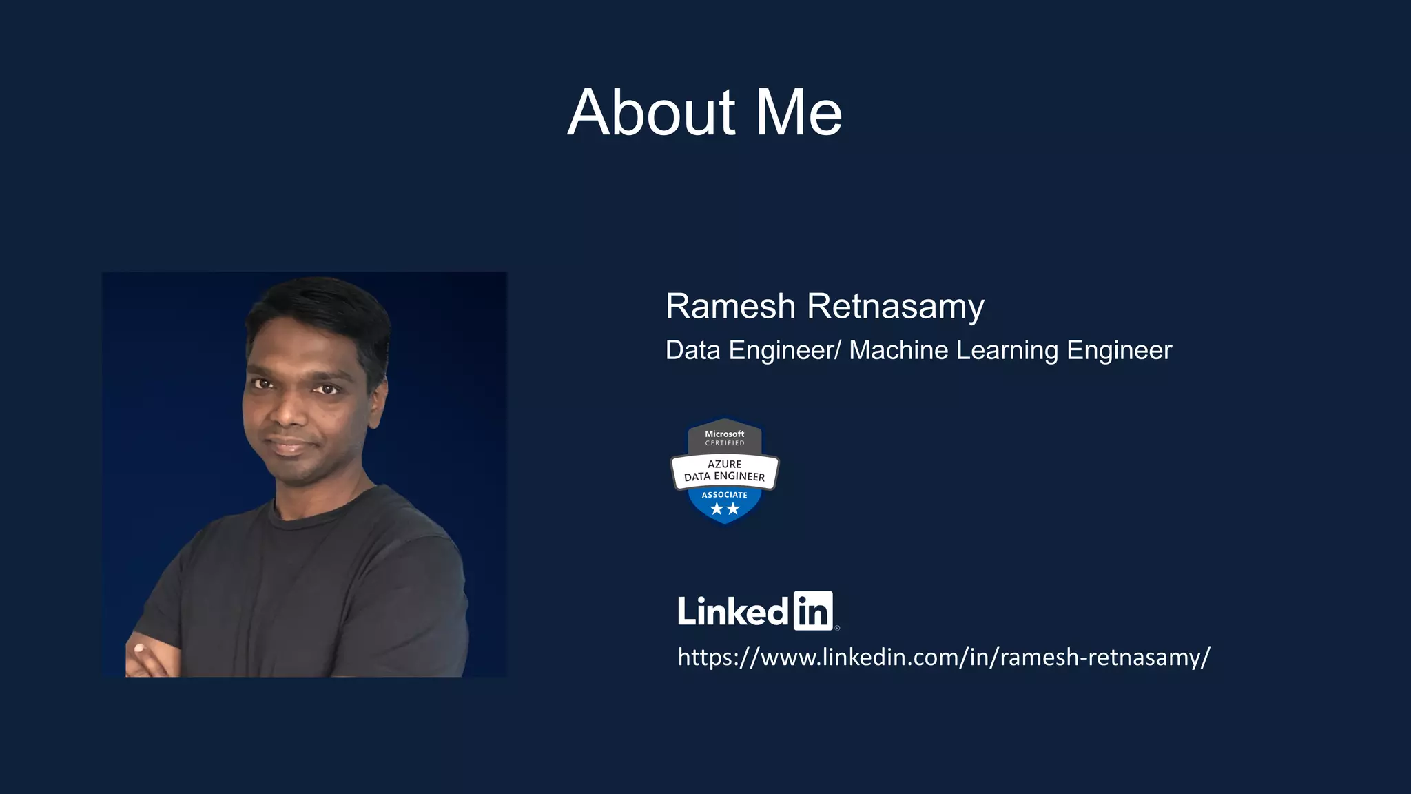 Azure+Databricks+Course+Slide+Deck+V4.pdf Azure+Databricks+Course+Slide+Deck+V4.pdf