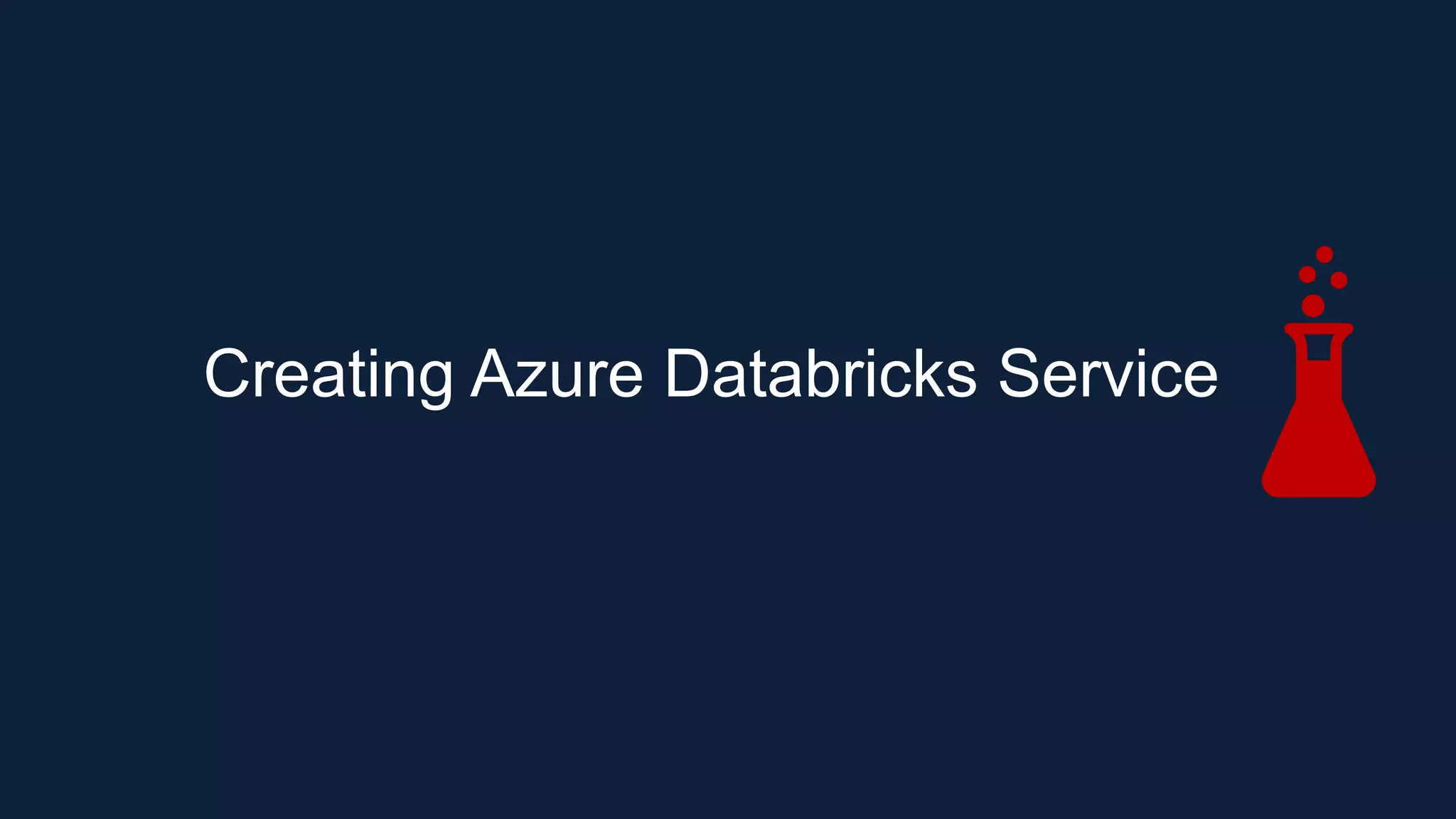 Azure+Databricks+Course+Slide+Deck+V4.pdf