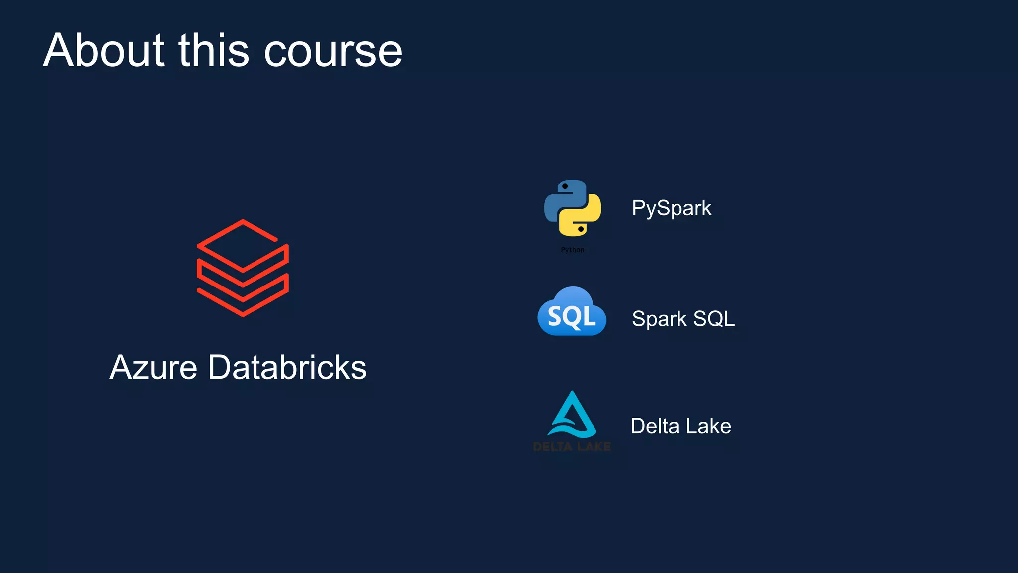 Azure+Databricks+Course+Slide+Deck+V4.pdf