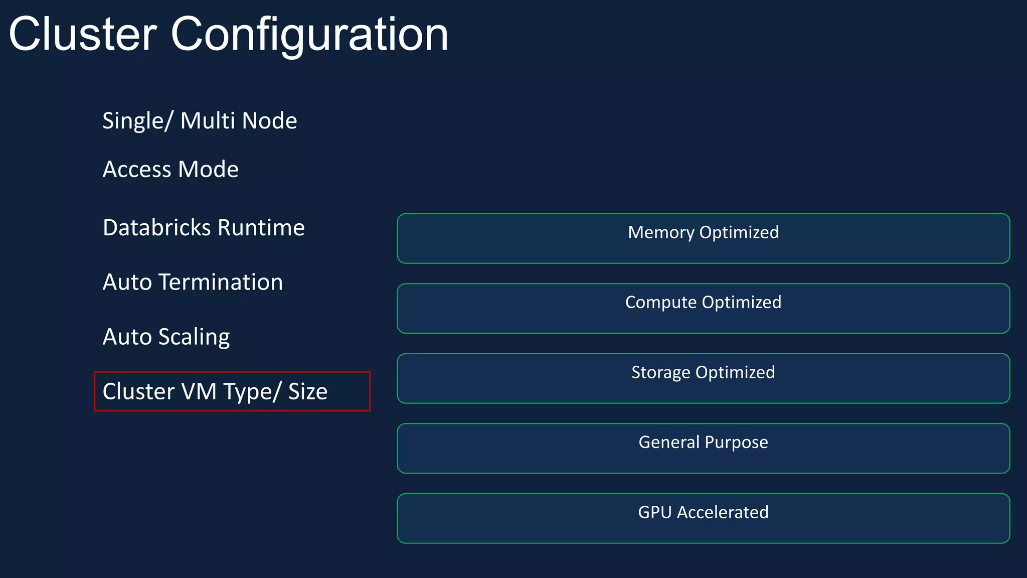 Azure+Databricks+Course+Slide+Deck+V4.pdf