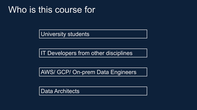 Azure+Databricks+Course+Slide+Deck+V4.pdf