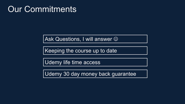 Azure+Databricks+Course+Slide+Deck+V4.pdf