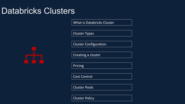Azure+Databricks+Course+Slide+Deck+V4.pdf