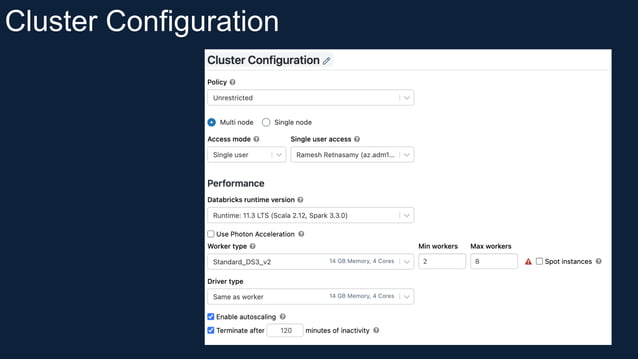 Azure+Databricks+Course+Slide+Deck+V4.pdf